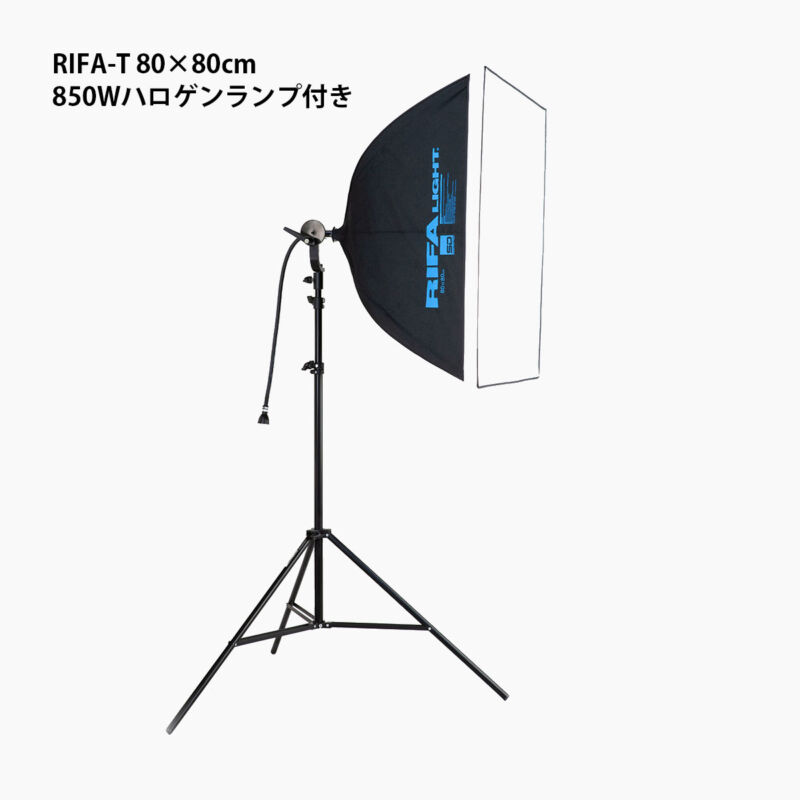 好評レンタル中｜SD商品レンタル価格表 - LIGHT UP RENTAL