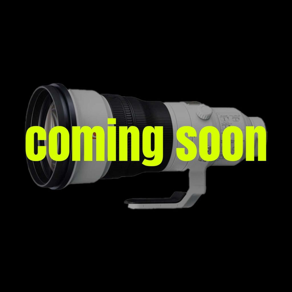 SONY ワイヤレスピンマイク URX-P41D + UTX-B40×2（SMAD-P5付属） – LIGHT UP RENTAL