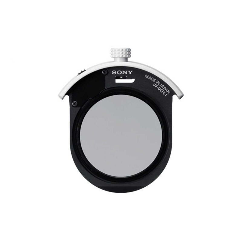 SONY FE 400mm F2.8 GM OSS SEL400F28GM - LIGHT UP RENTAL