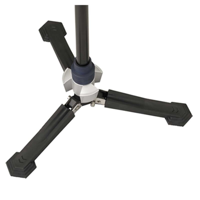 Libec TH-M KIT - LIGHT UP RENTAL