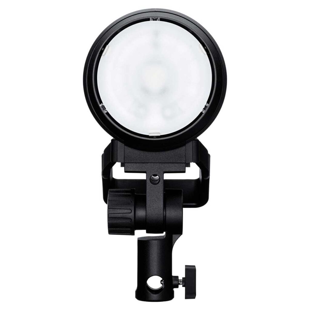Profoto Pro-D3 1250w - LIGHT UP RENTAL