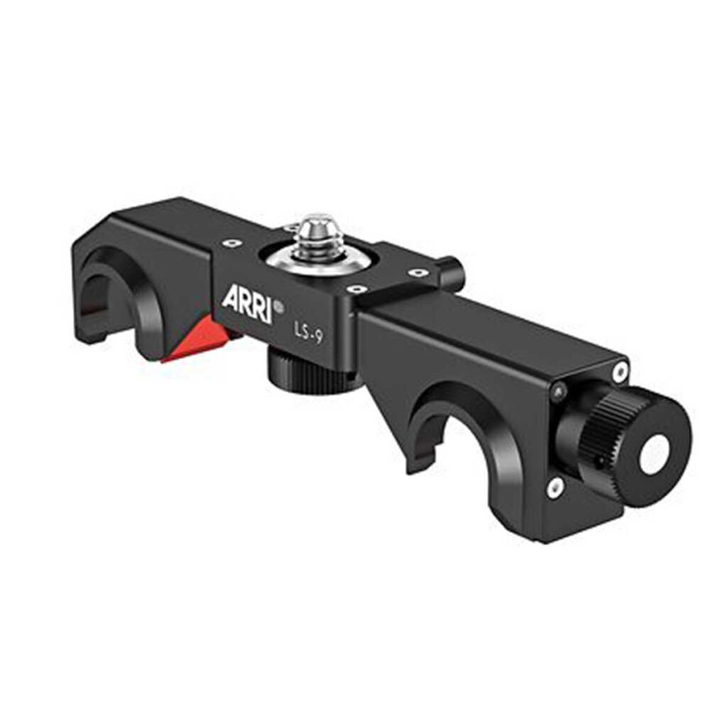 ARRIのレンタル機材一覧 - LIGHT UP RENTAL