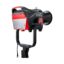Aputure STORM 1200x - LIGHT UP RENTAL