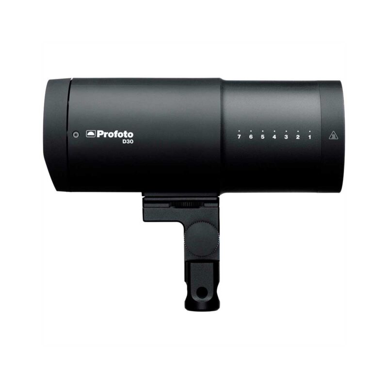 Profoto D30 - LIGHT UP RENTAL