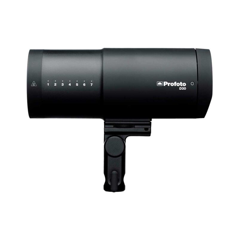 Profoto D30 - LIGHT UP RENTAL