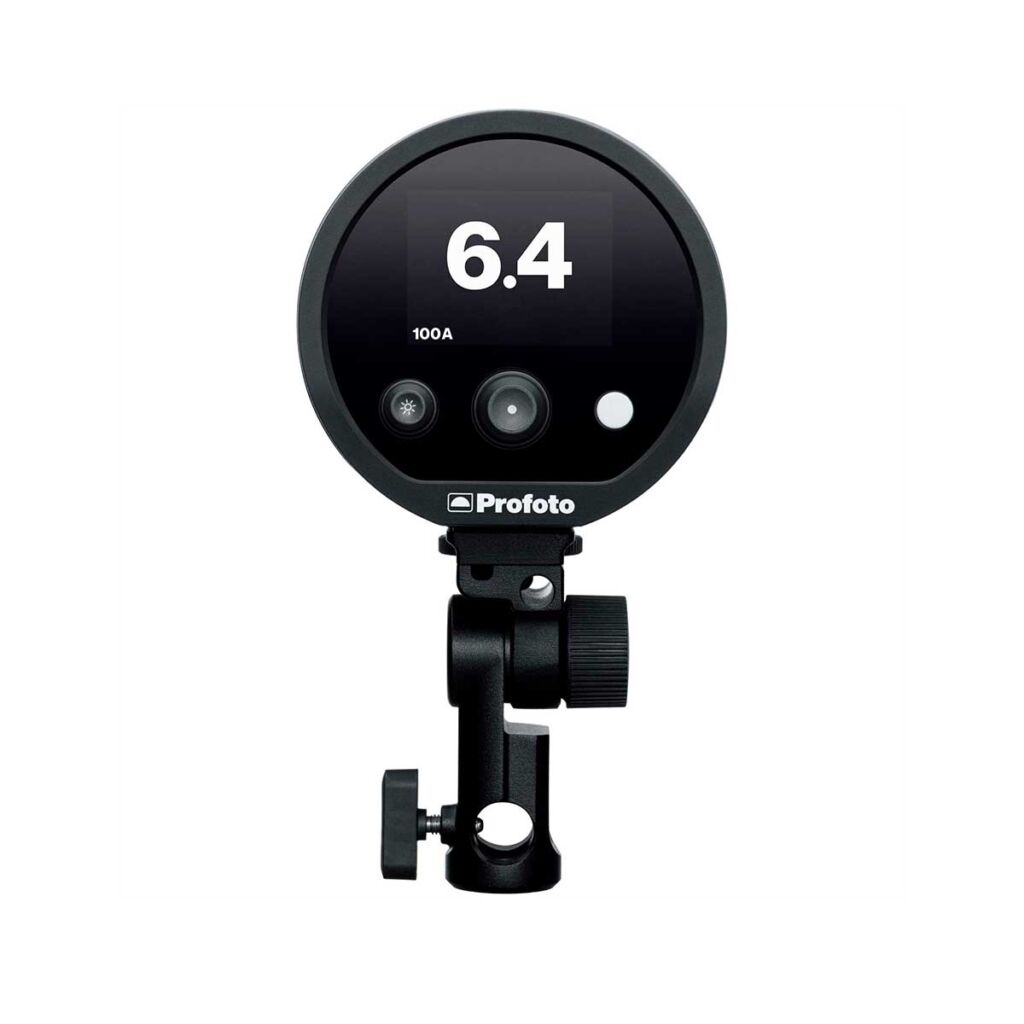 Profoto D30 - LIGHT UP RENTAL