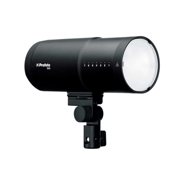 Profoto D30 - LIGHT UP RENTAL