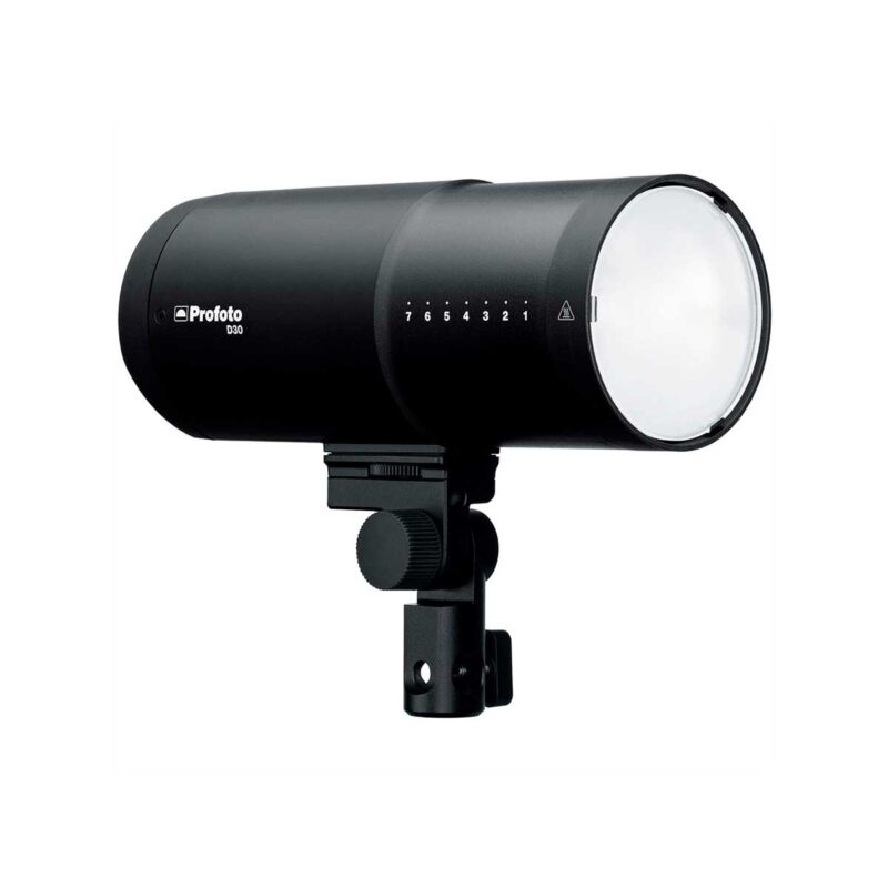 Profoto D30 - LIGHT UP RENTAL