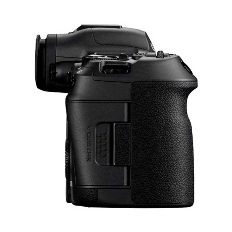 Canon EOS R5 MarkⅡ - LIGHT UP RENTAL