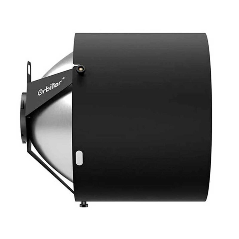 ARRI Orbiter Beam - LIGHT UP RENTAL