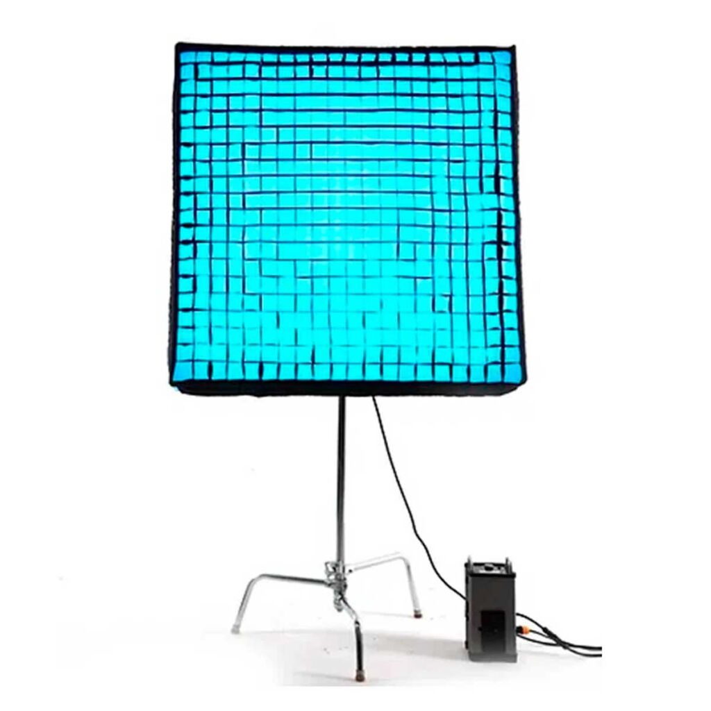 APARO RADI 44Pro Air - LIGHT UP RENTAL