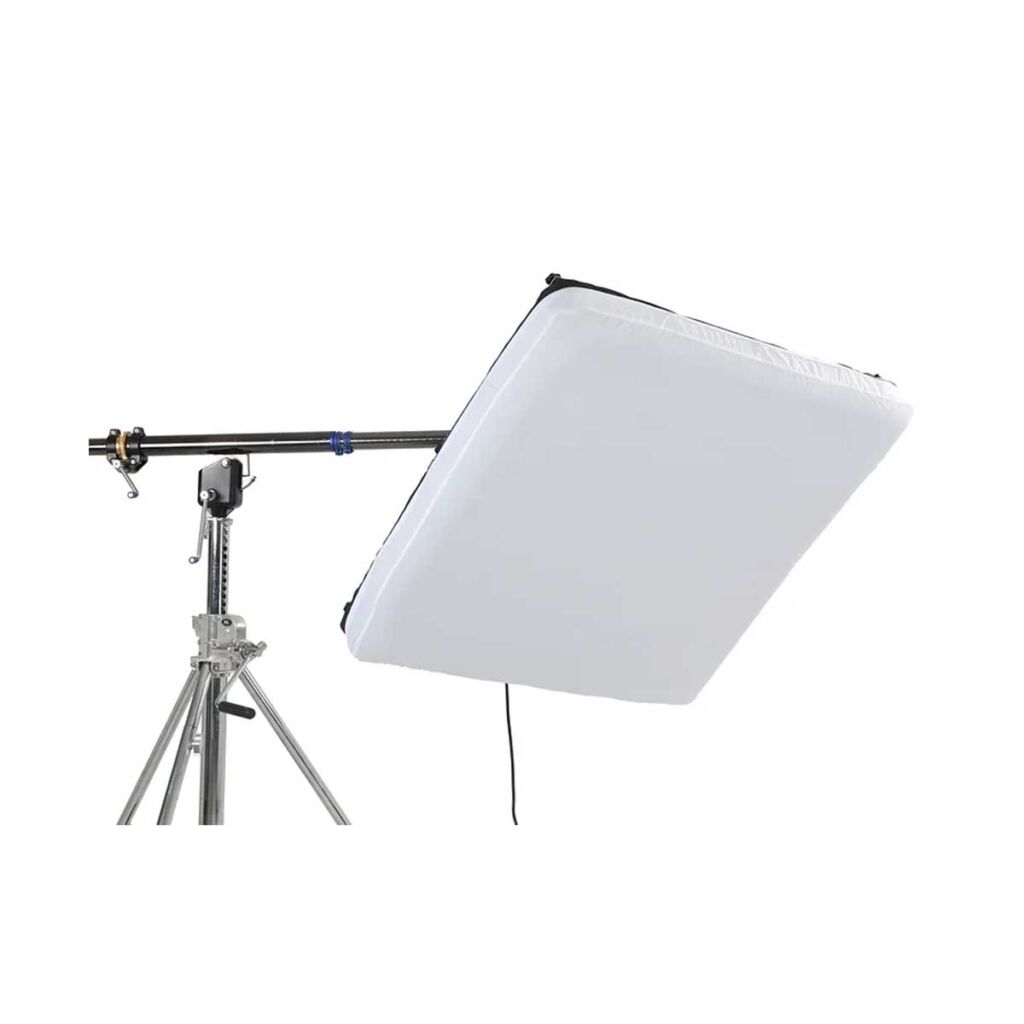APARO RADI 44Pro Air - LIGHT UP RENTAL