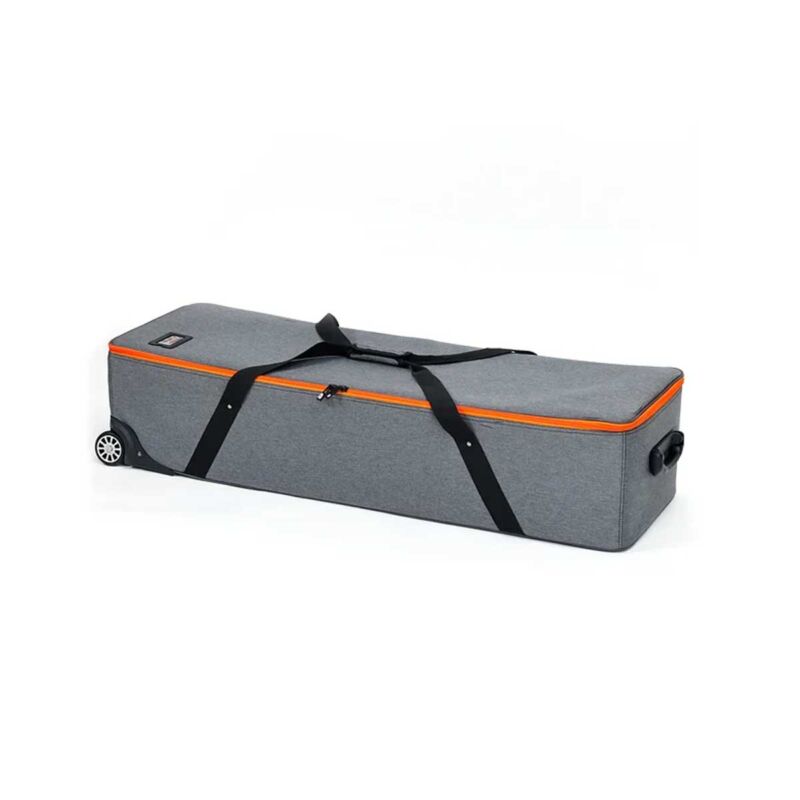 APARO RADI 44Pro Air - LIGHT UP RENTAL