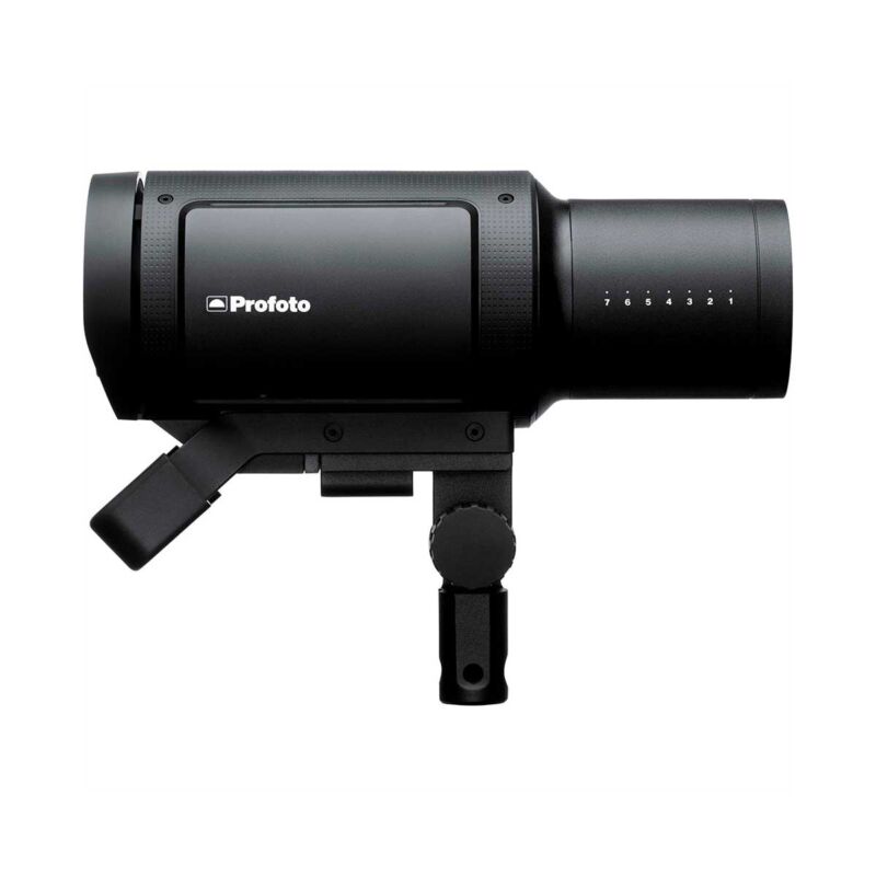Profoto Pro-B3 - LIGHT UP RENTAL